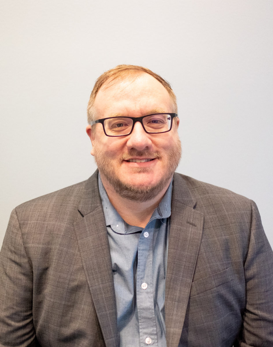 Team Members Archive - American Senior Resources